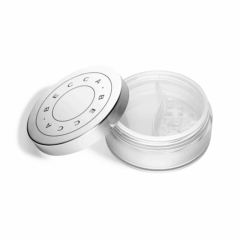 Becca Under Eye Brightening Setting Powder – Nava Beauty Store